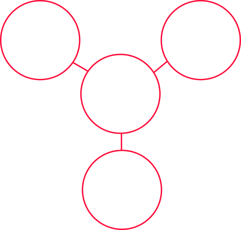 Case Study: Custom Lighting Solution at MetLife Stadium – Special FX ...